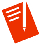 EmEditor - Knowledge Base - QSOK - Knowledge base